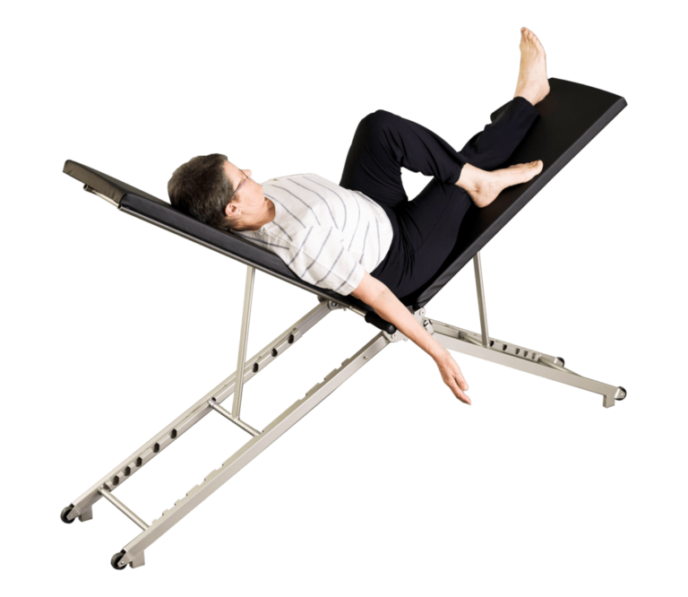 ️ FÓRMATE como Instructor XIAXI